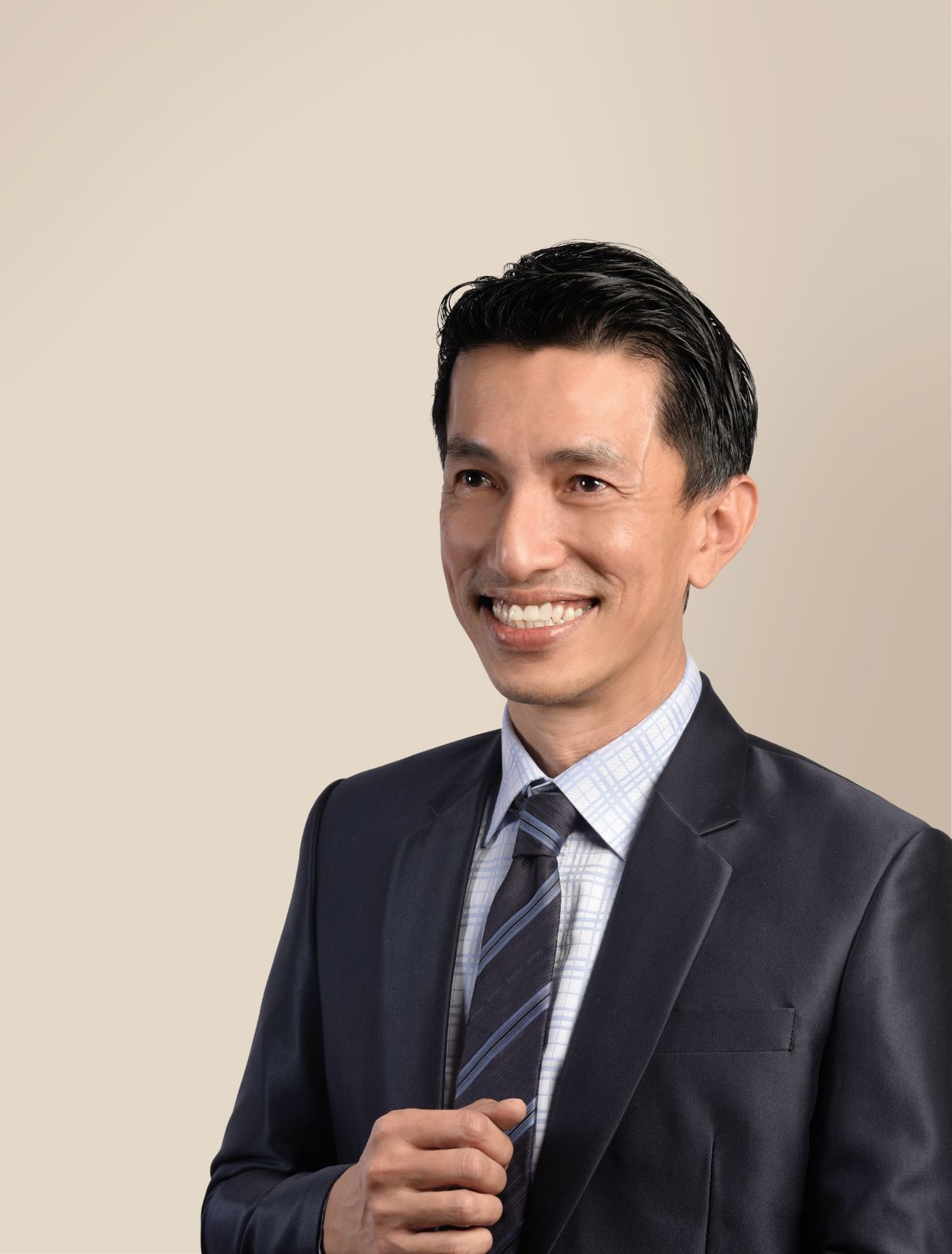 Retirement - Life Stage Retirement